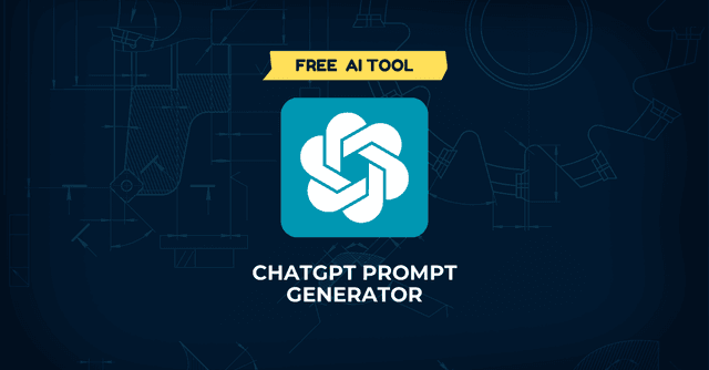 FiveM Carry Script - AI Prompt
