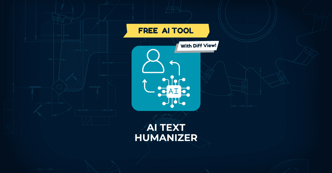 Free Openai And Every Llm Api Pricing Calculator Updated Nov 2024